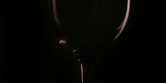 Winetopia International | Buy Fine Wine and Spirits Online