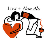 Winetopia International | Buy Fine Wine and Spirits Online