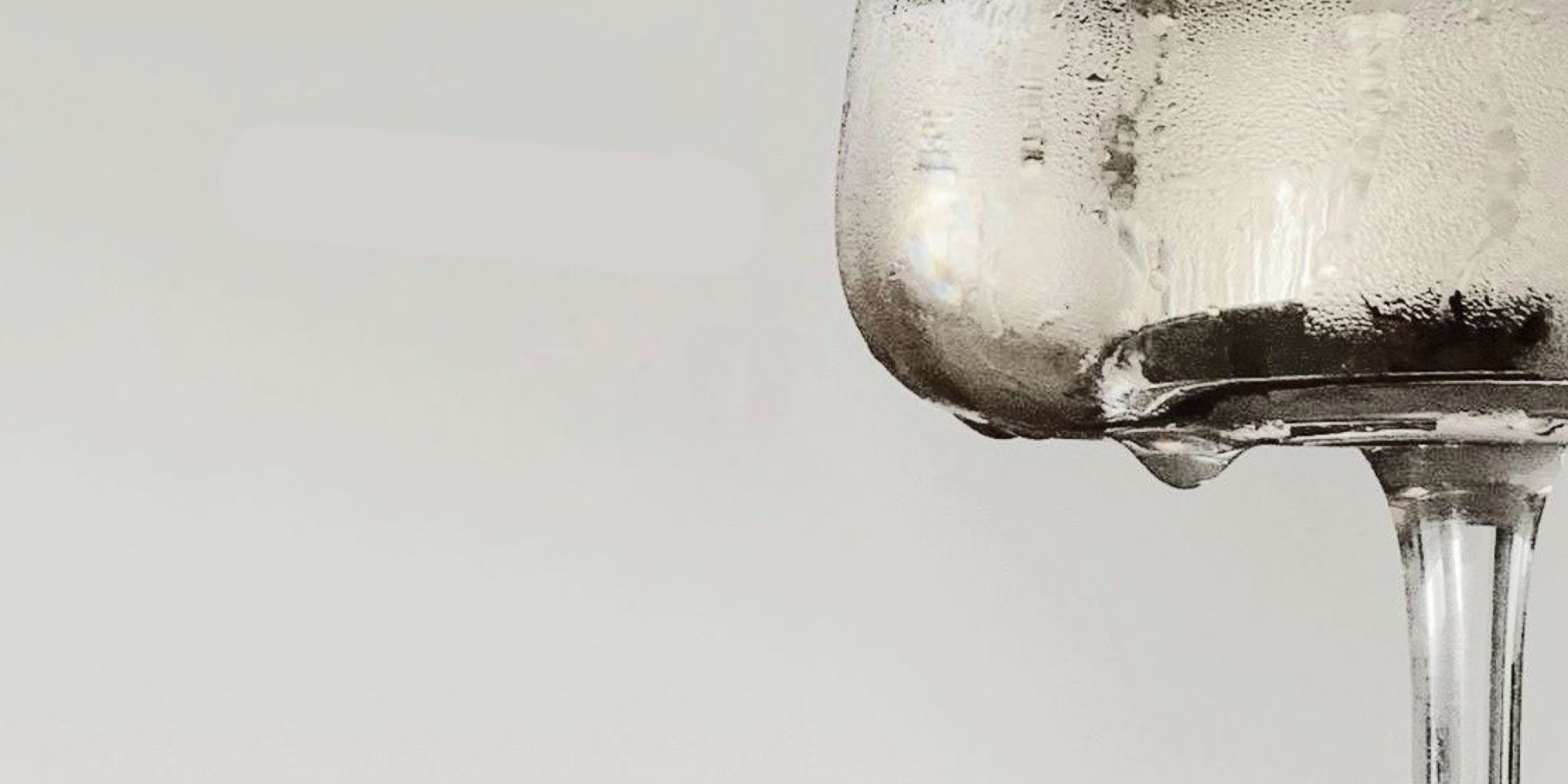 Winetopia International | Buy Fine Wine and Spirits Online