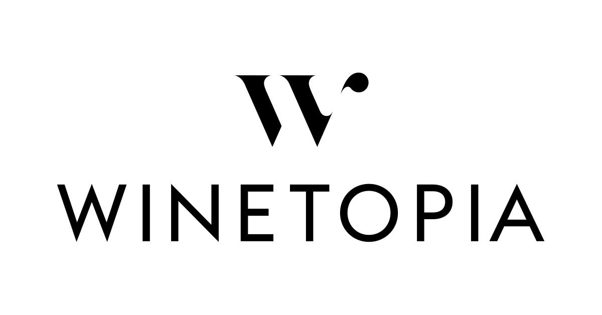 Winetopia International | Buy Fine Wine and Spirits Online